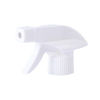 28/400 28mm 28/410 28/415 Head Custom Stream Spray Bottle Stopper ...